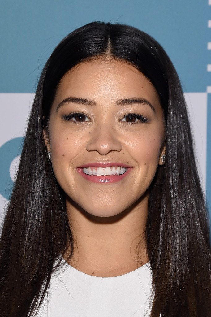 Picture of Gina Rodriguez