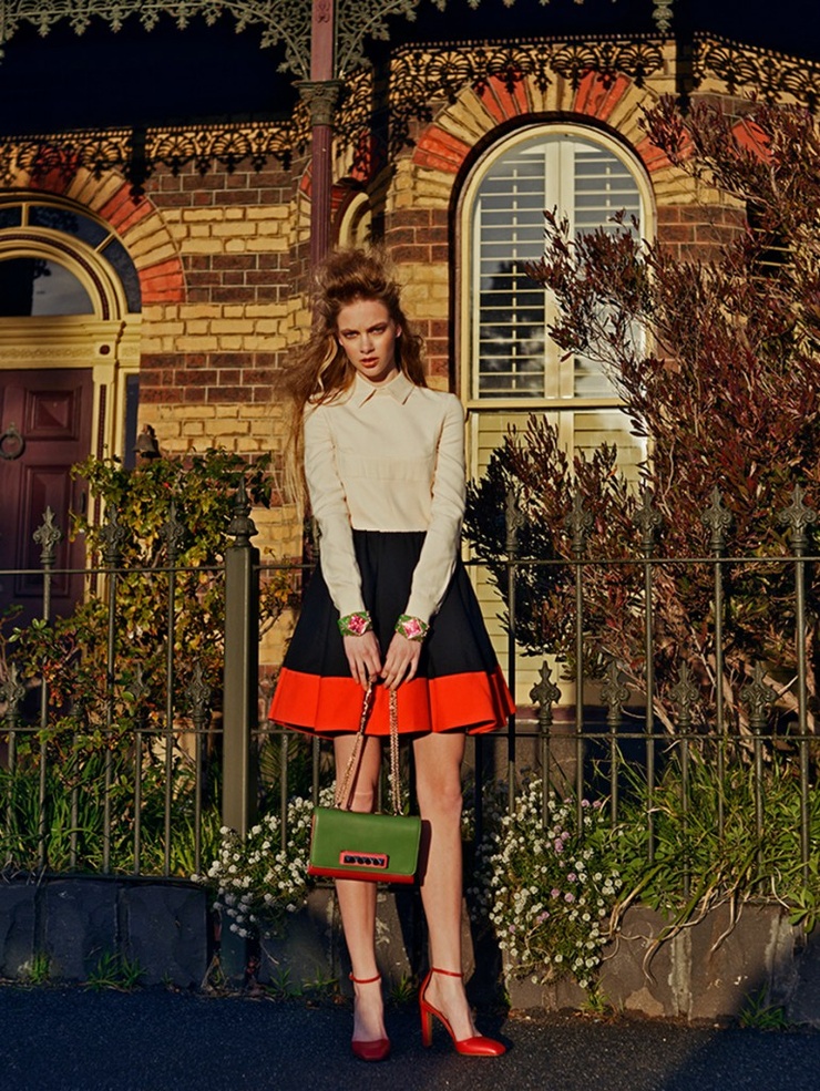 Picture of Amy Jean Davis