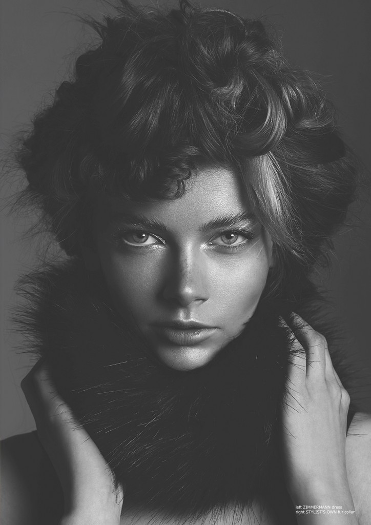 Amy Jean Davis image