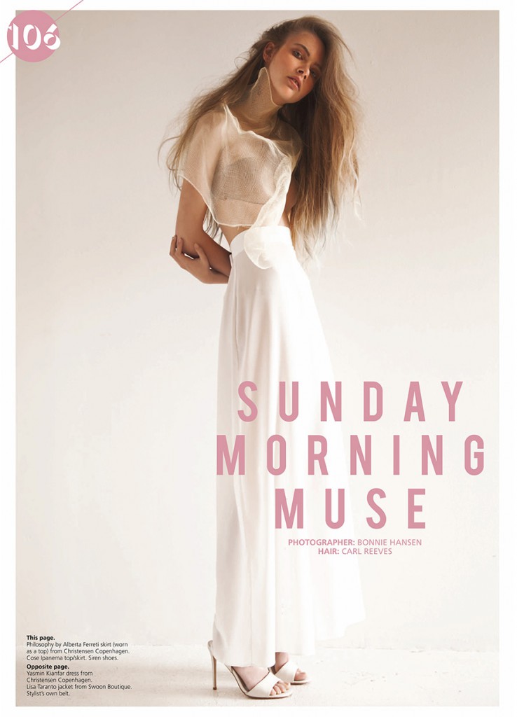 Image of Amy Jean Davis