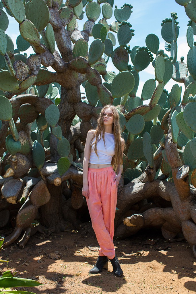 Picture of Amy Jean Davis