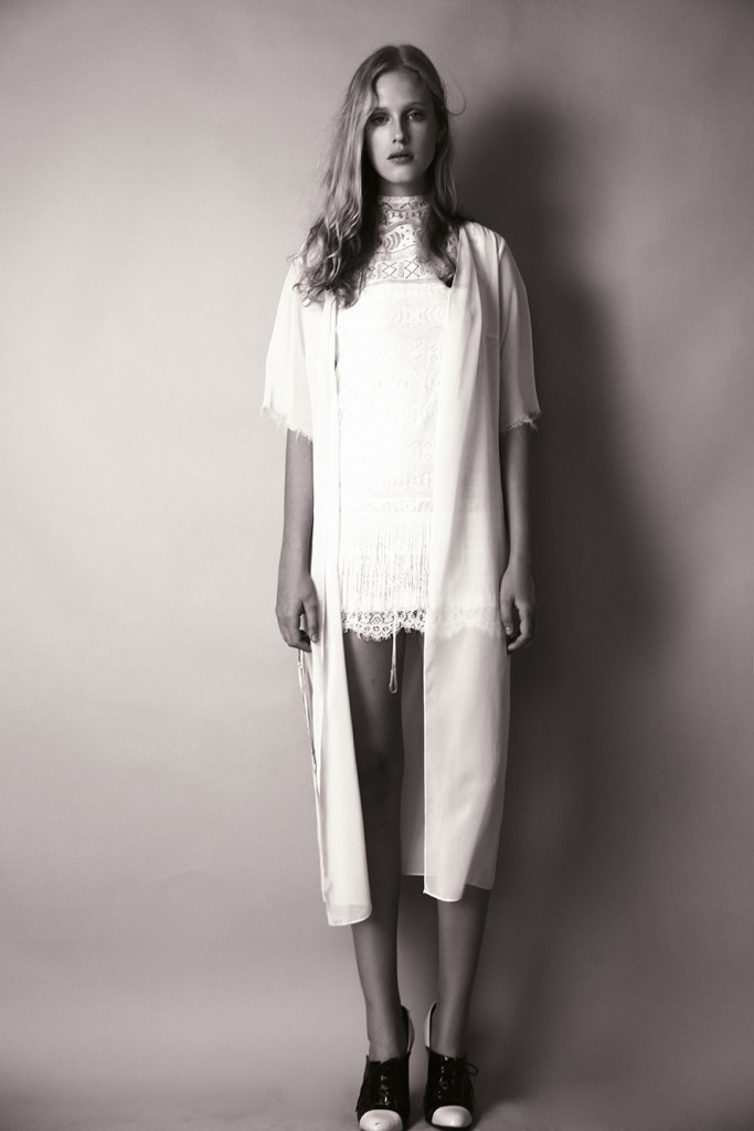 Picture of Taina Beier