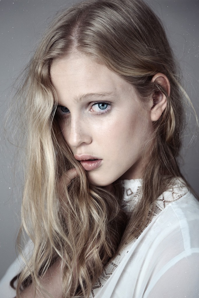 Picture of Taina Beier