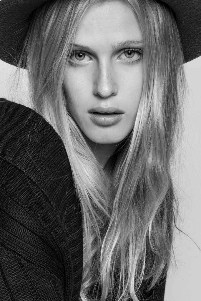 Picture of Taina Beier