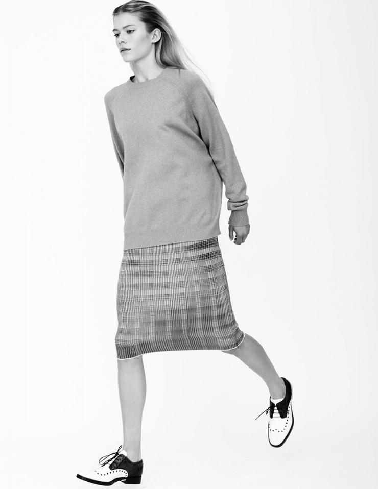 Picture of Cydney Webb