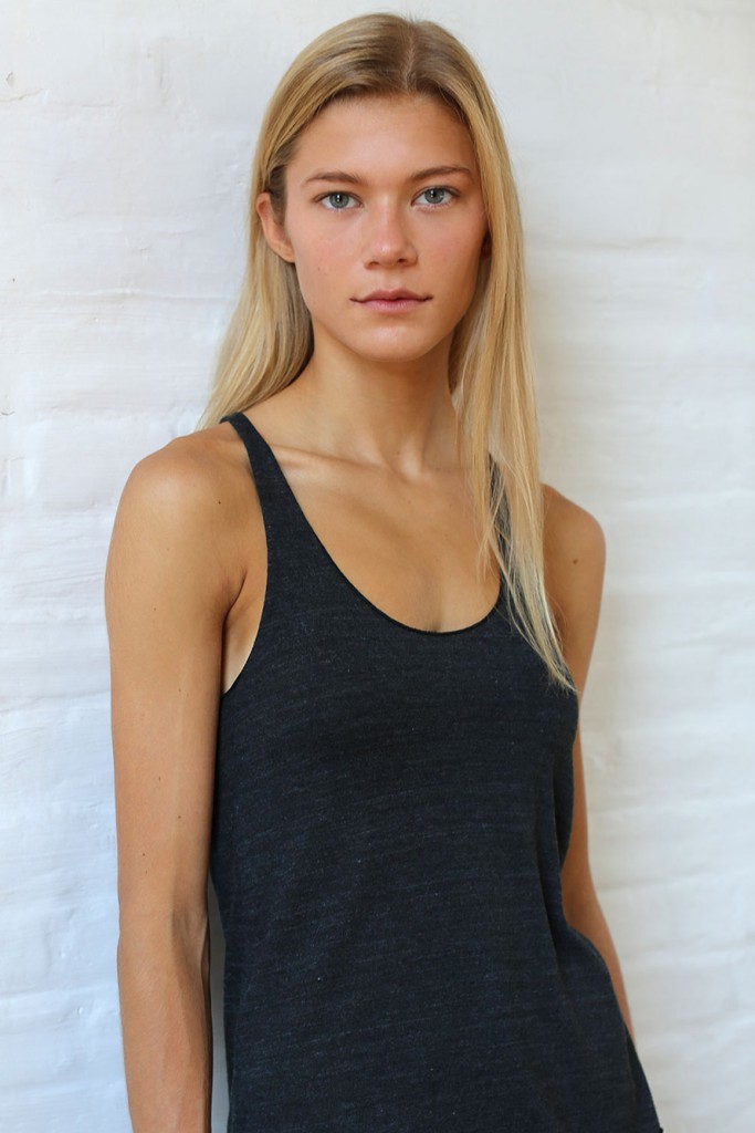 Picture of Cydney Webb