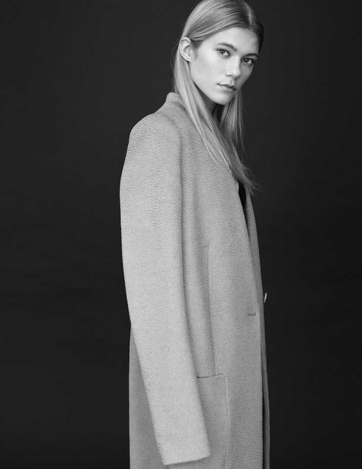 Picture of Cydney Webb