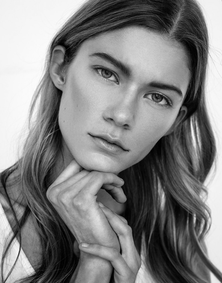 Picture of Cydney Webb