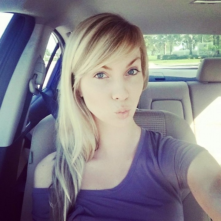Heather Leet image