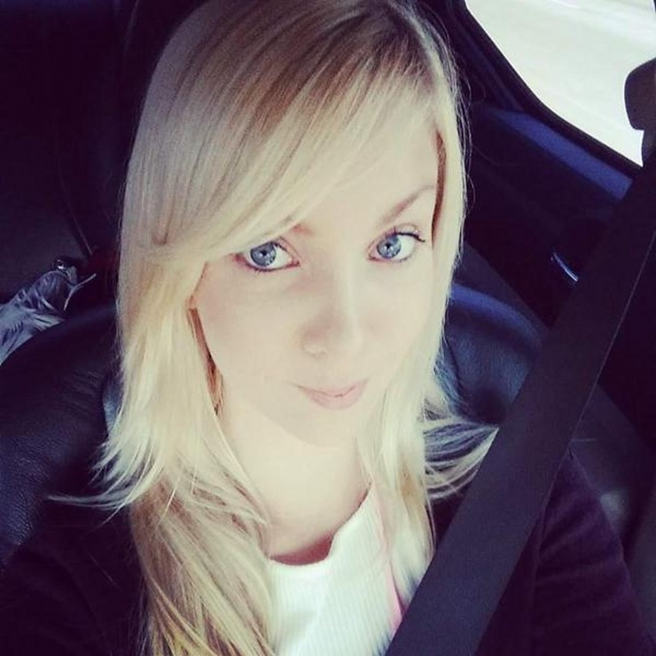 Heather Leet picture
