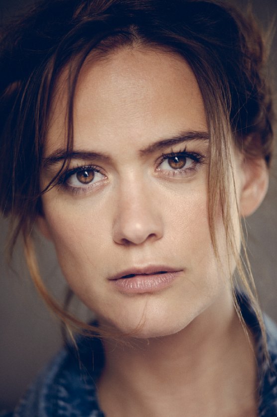 Picture of Mia Jexen