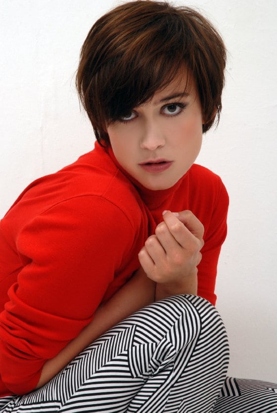 Mia Jexen picture