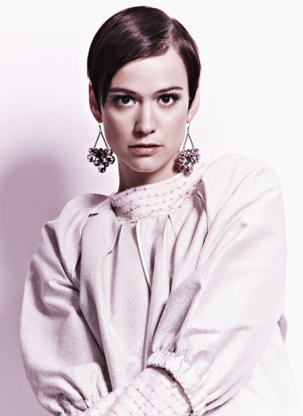 Picture of Mia Jexen