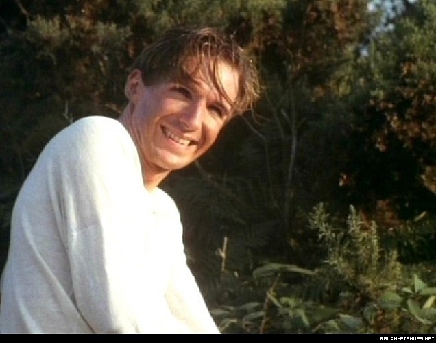 Picture of A Dangerous Man: Lawrence After Arabia (1992)