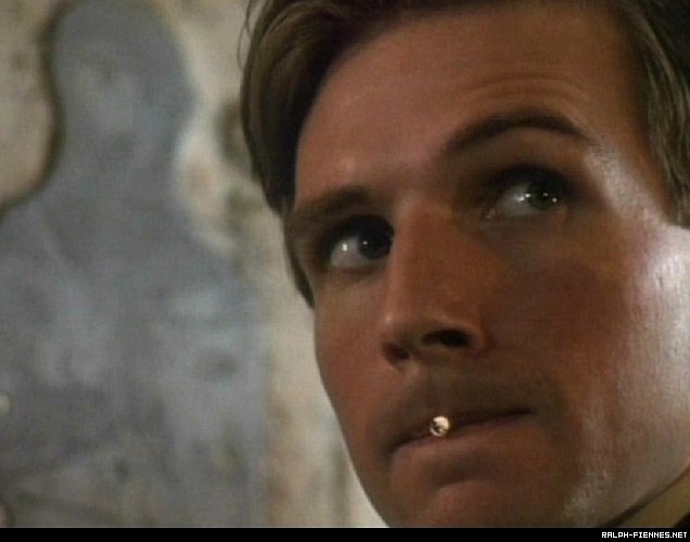 Picture of A Dangerous Man: Lawrence After Arabia (1992)