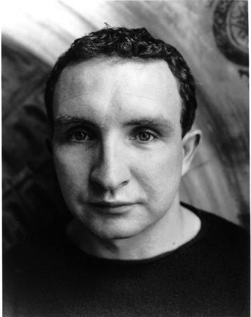 Image of Eddie Marsan