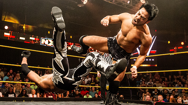 Kenta Kobayashi picture