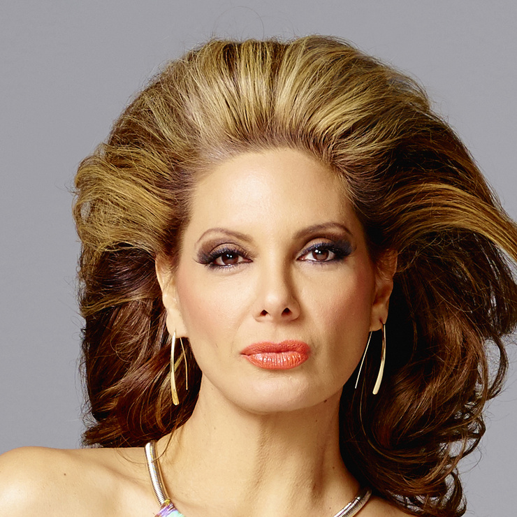 Telenovela image