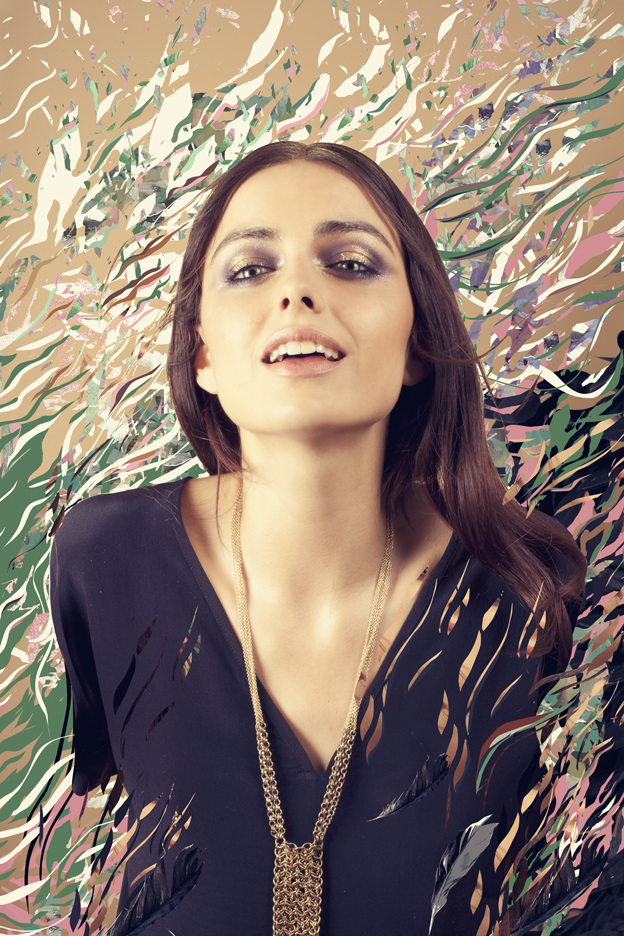 Picture of Darla Baker