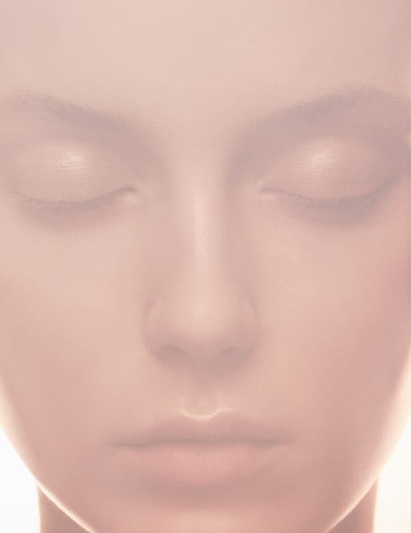 Image of Merilin Perli