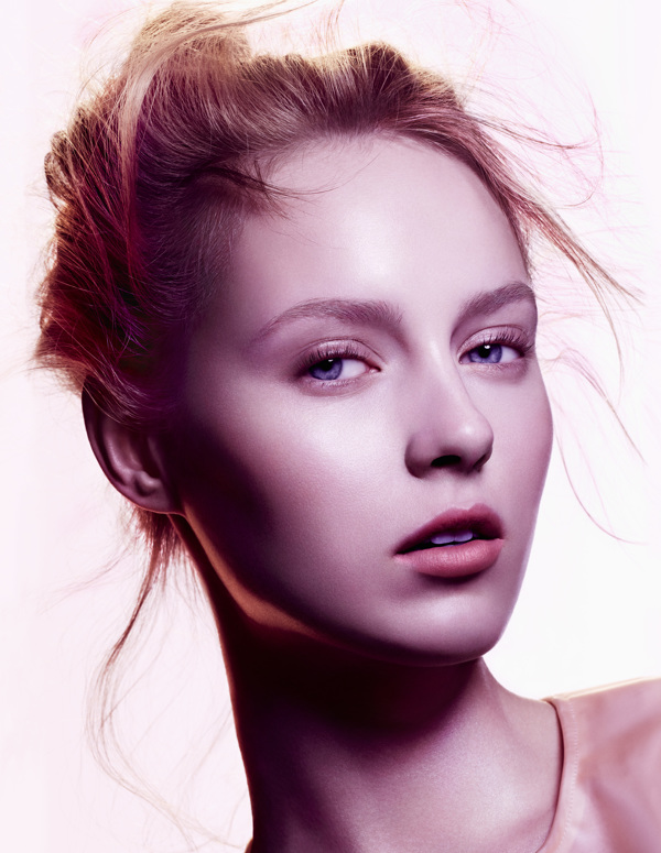 Picture of Merilin Perli