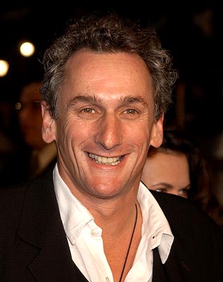 Picture of Matt Craven