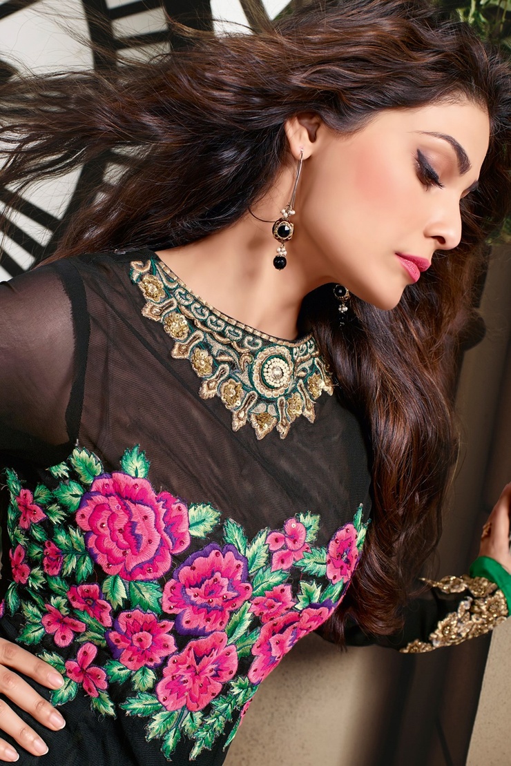 Picture of Puja Gupta