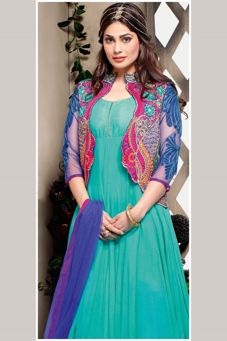 Picture of Puja Gupta