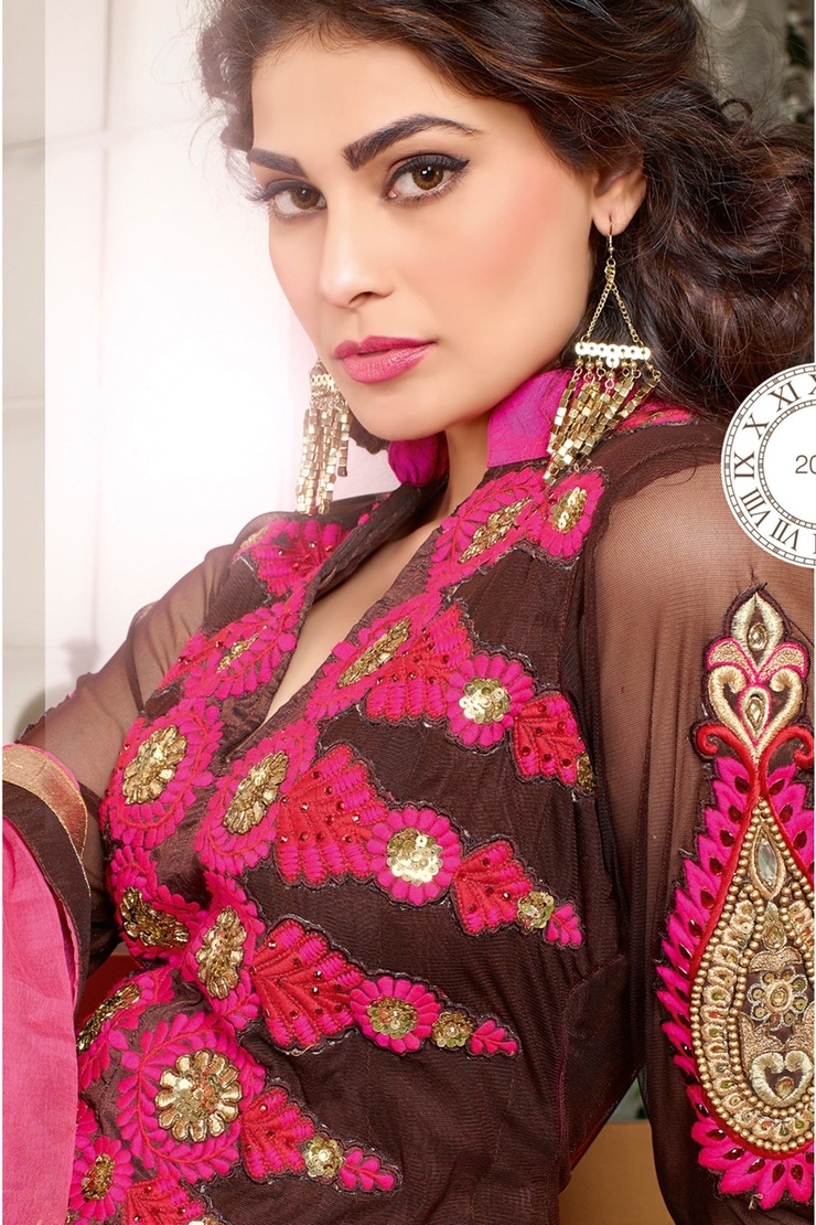 Picture of Puja Gupta