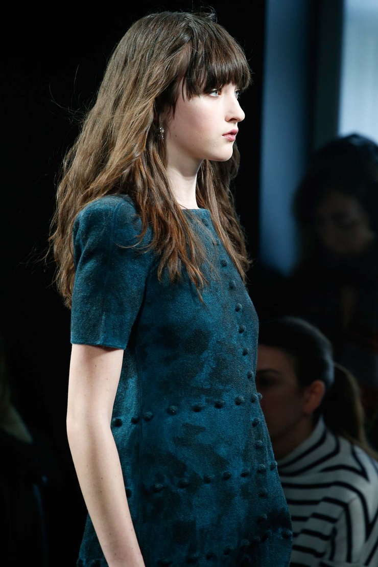 Angela Longton image