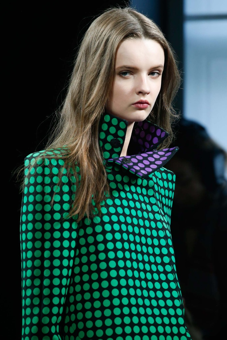 Picture of Anna Grostina