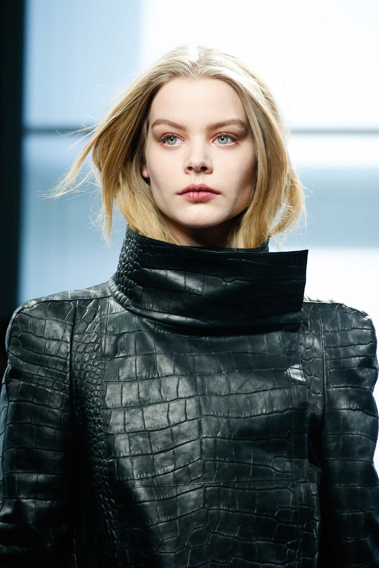 Carolin Loosen picture