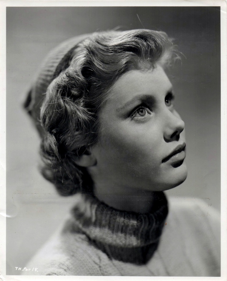 Picture of Susan Stephen
