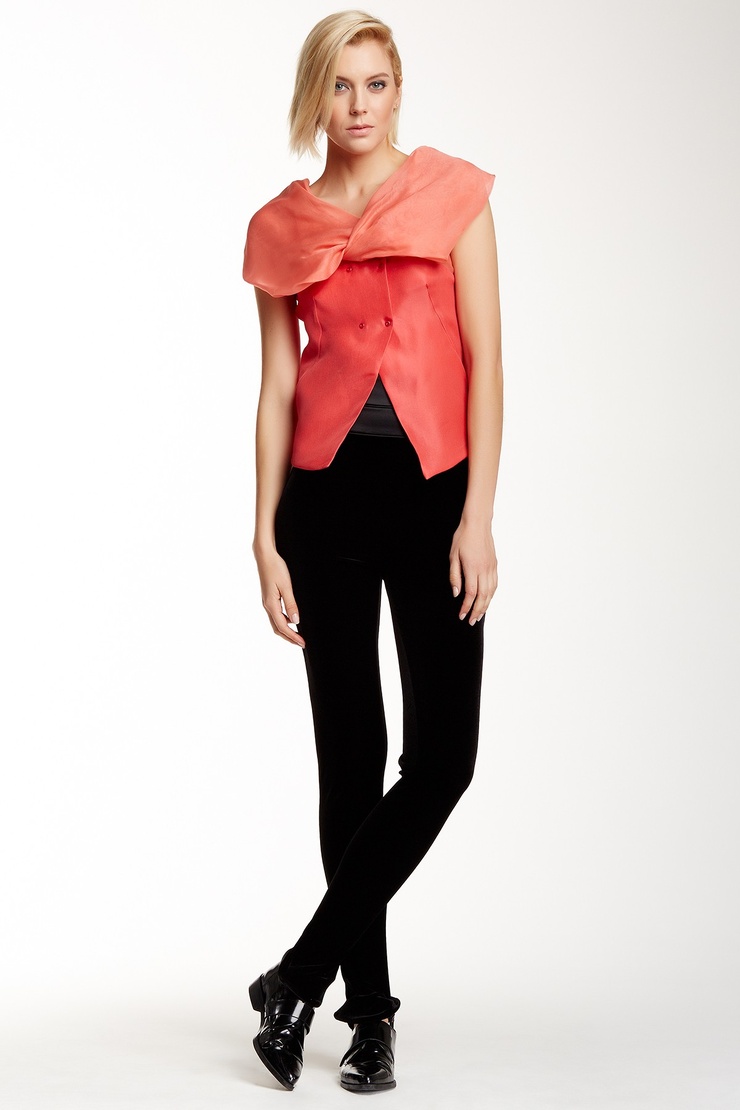 Image of Taylor Reynolds