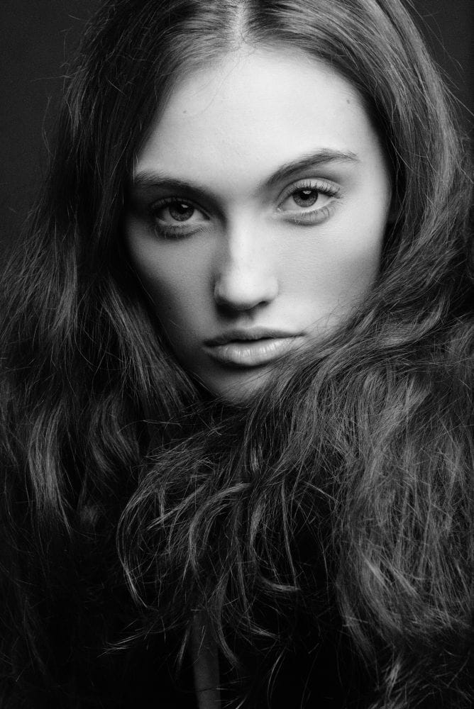 Picture of Ashley Rogers II