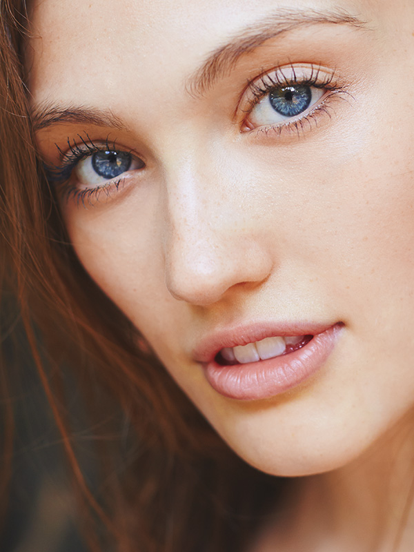 Ashley Rogers II image