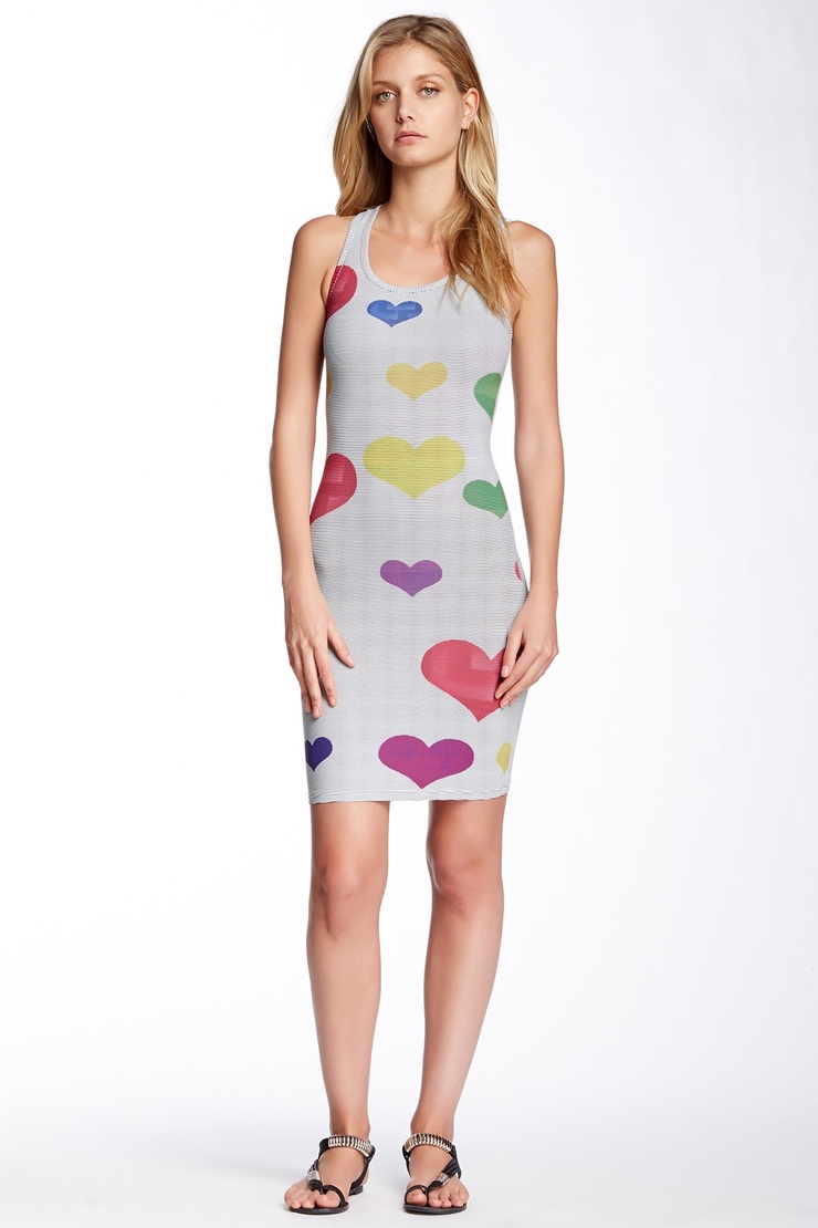 Picture of Mathilde Frachon