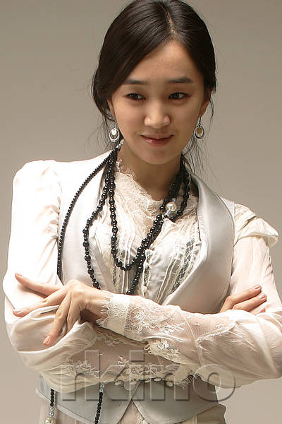 Picture of Su-Ae