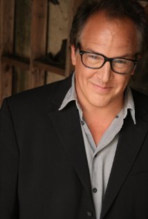 Picture of Phillip Brock