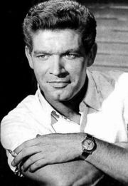 Stephen Boyd image