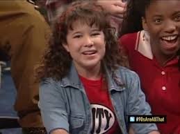 Picture of Katrina Johnson