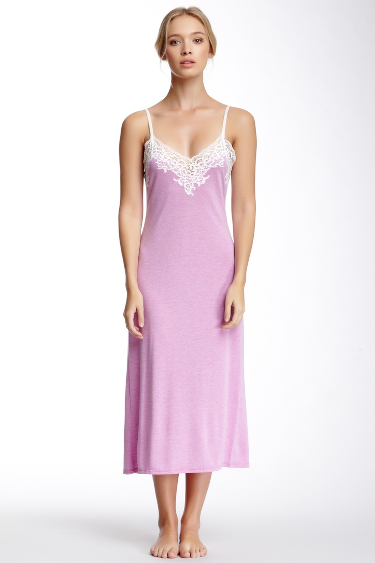 Roxane Horner picture