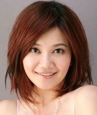 Picture of Fish Leong