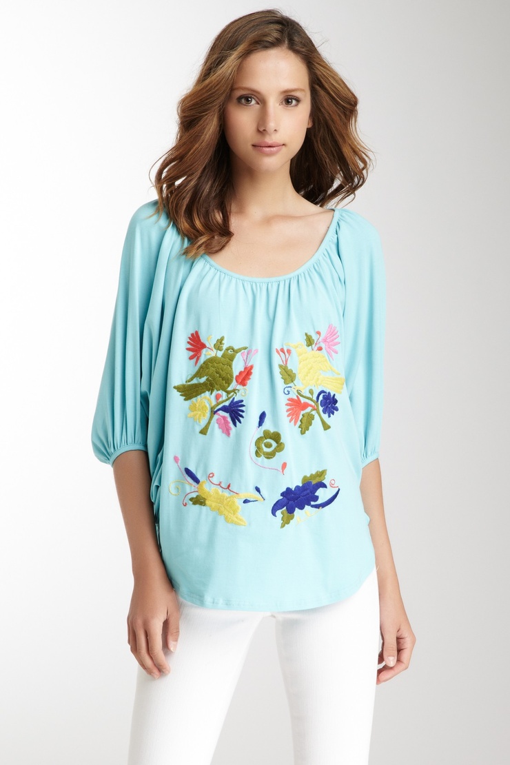 Picture of Sandra Rieder