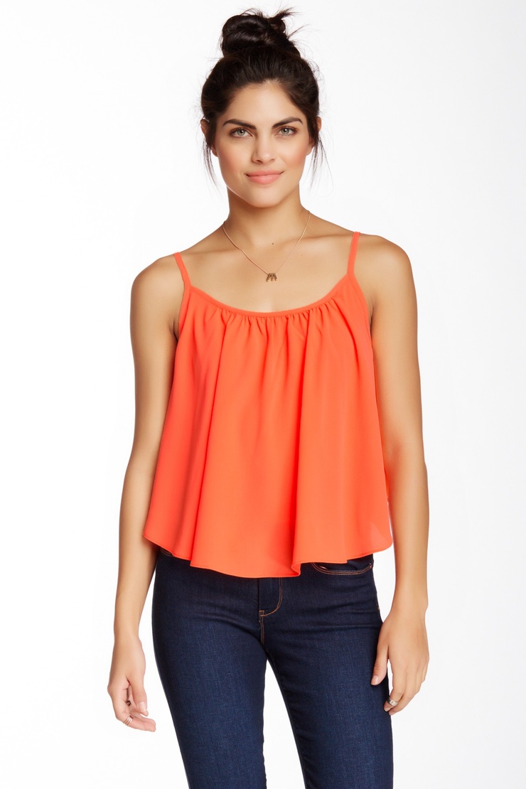 Alicia Ruelas picture