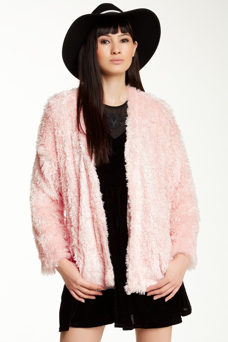 Picture of Ariana Cooper