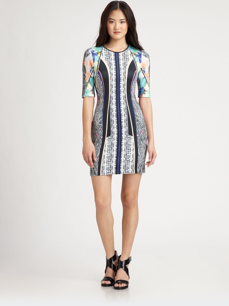 Picture of Amanda Yu