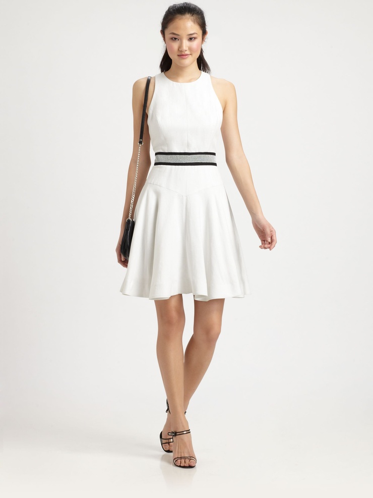 Picture of Amanda Yu