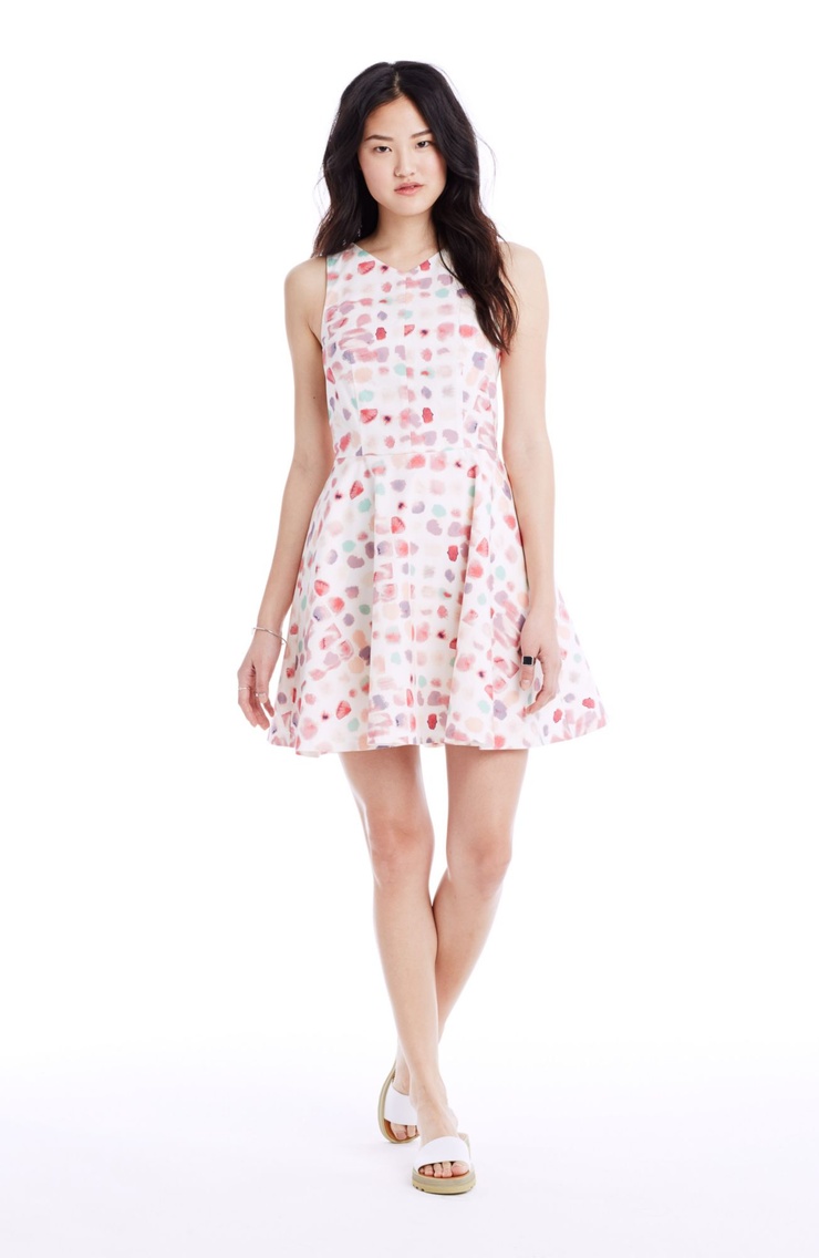 Picture of Amanda Yu