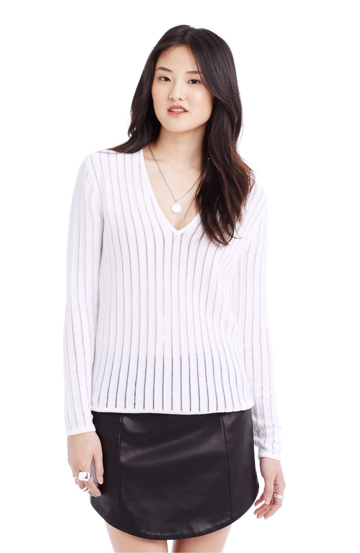 Picture of Amanda Yu